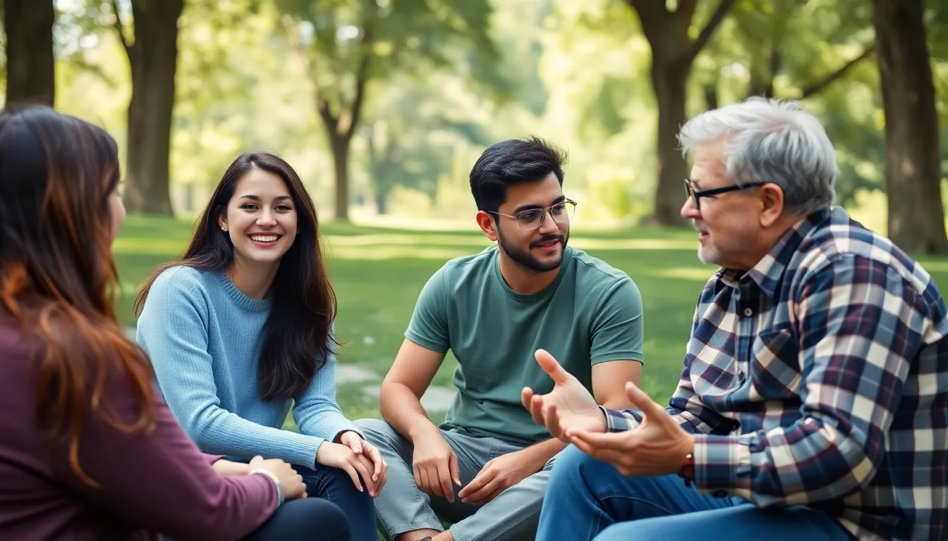 Mental Health Growth: Unlock Your Potential for Peace and Resilience ...