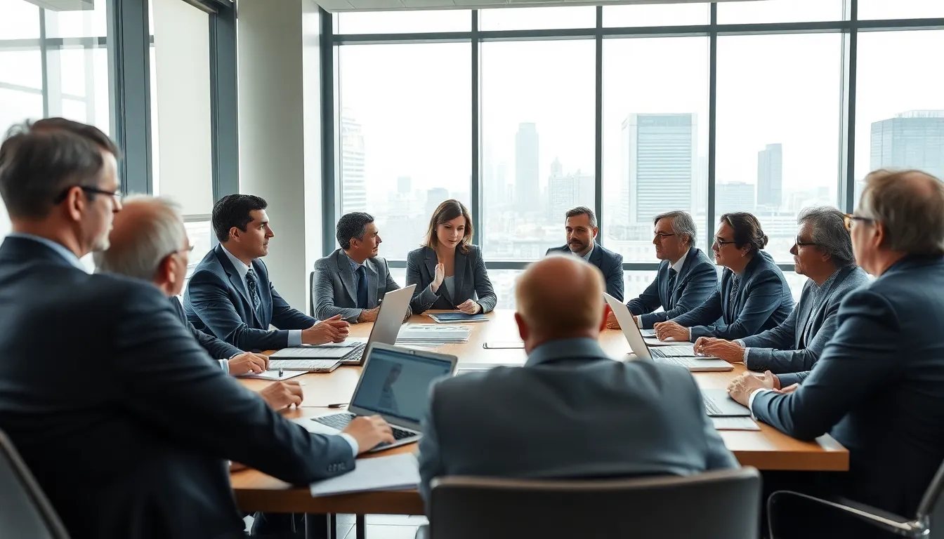 Policy Analysis: Unlocking Better Decision-Making for Effective Governance - HowieStore